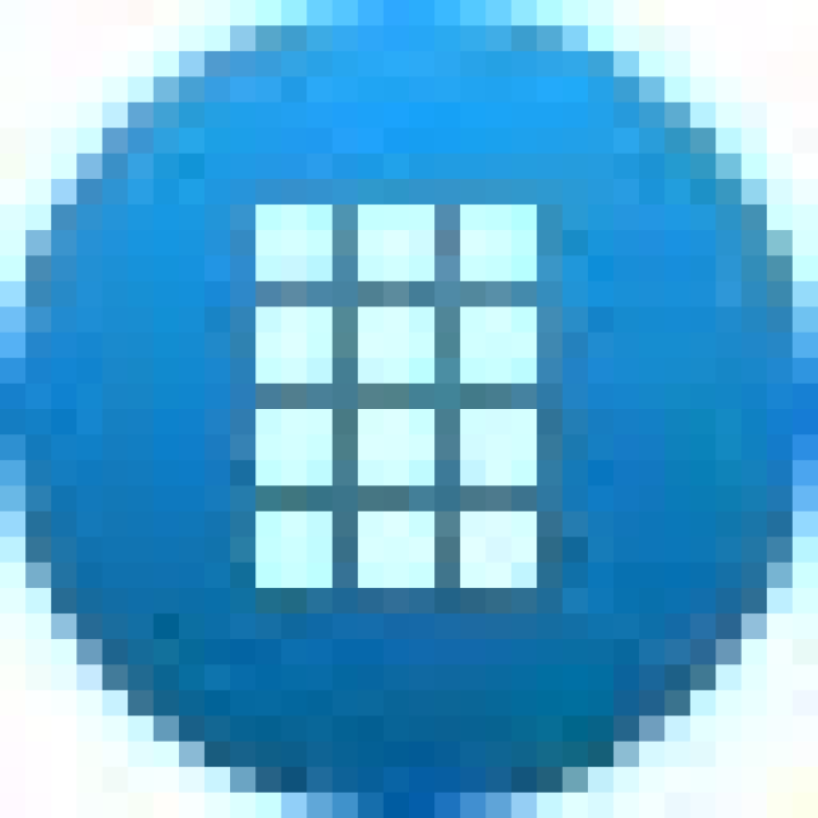Download Dialo for Windows PC free