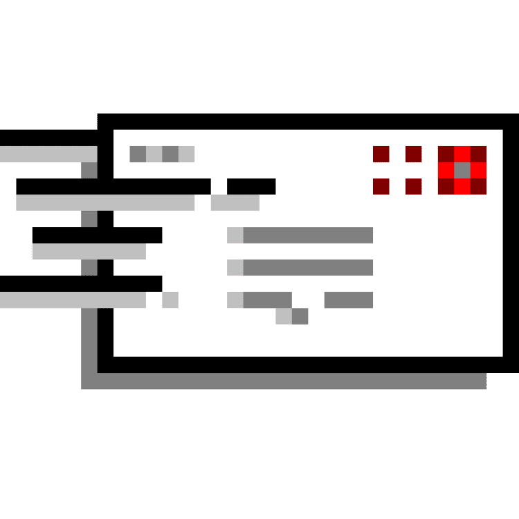 Download VIMail for Windows PC free