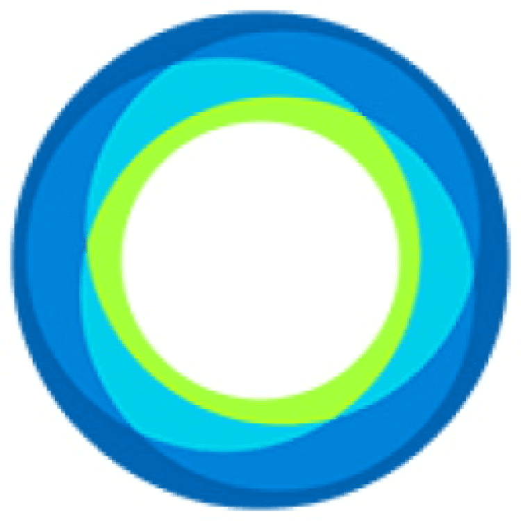 Download Hola Launcher for Android free