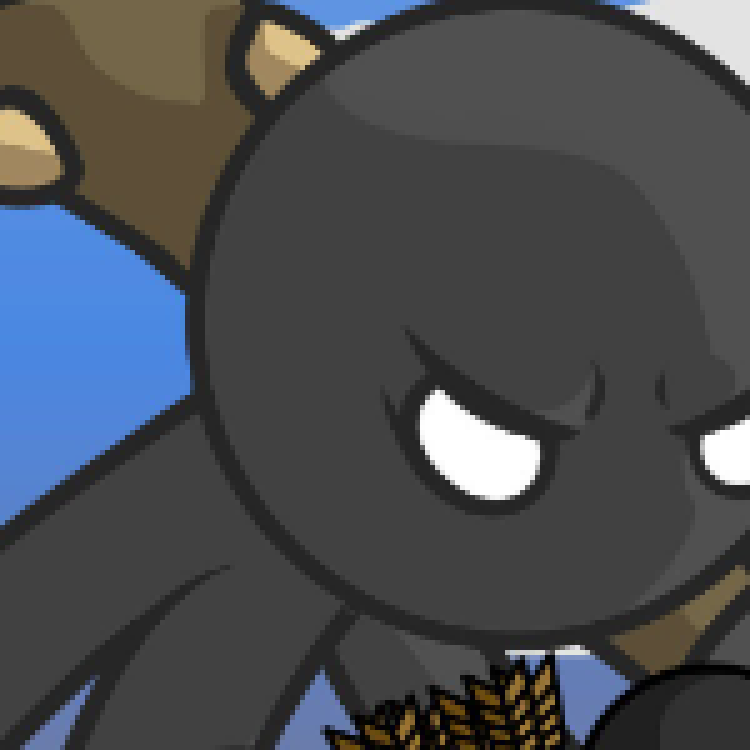 Download Hard Stick for Windows PC free