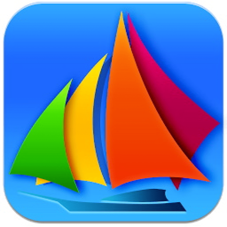 Download Espier Launcher for Android free