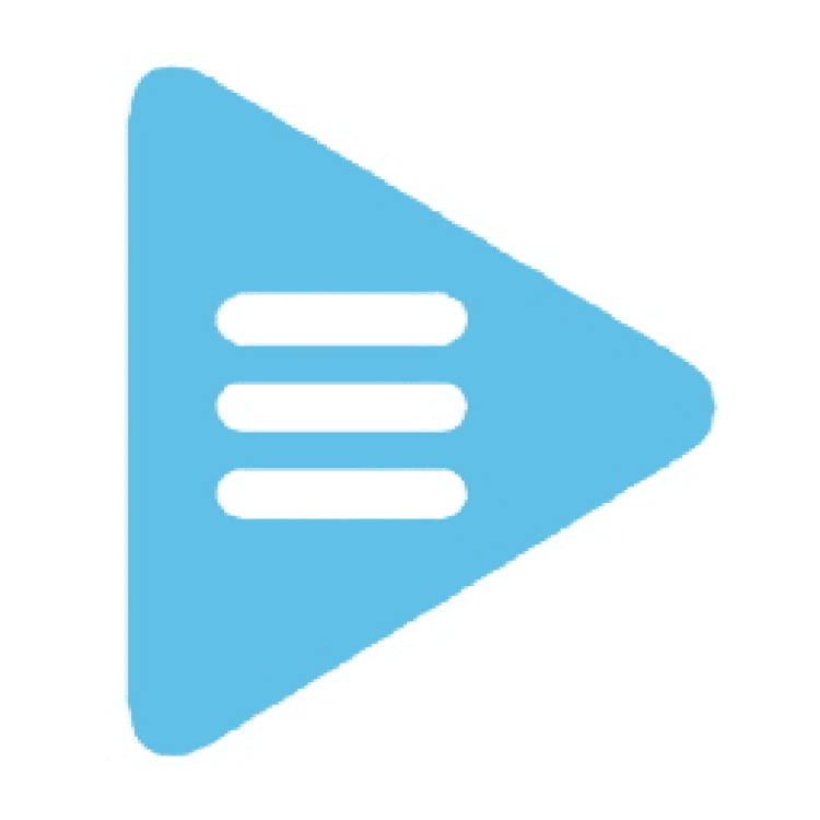 Download LeanKey Keyboard for Android free