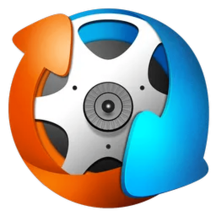 Download Easy Convert for Windows PC free