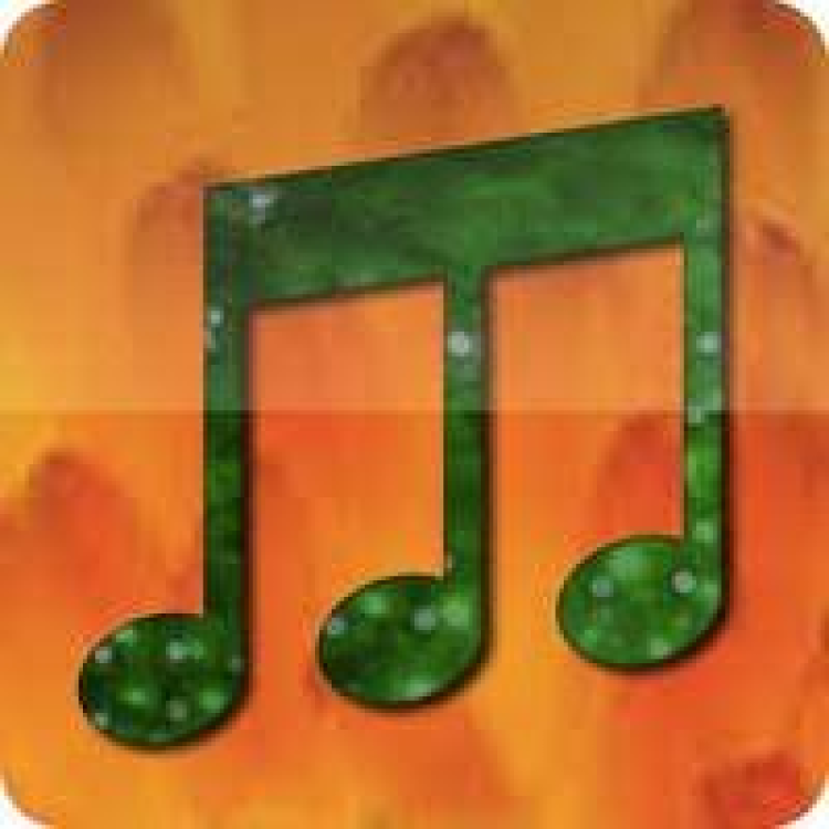 Download MiniLyrics for Windows PC free