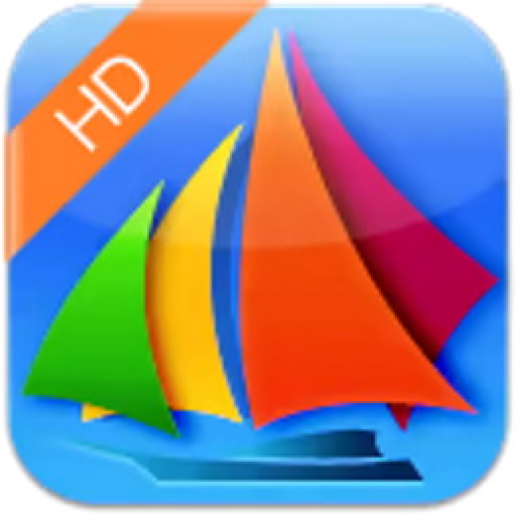 Download Espier Launcher HD for Android free