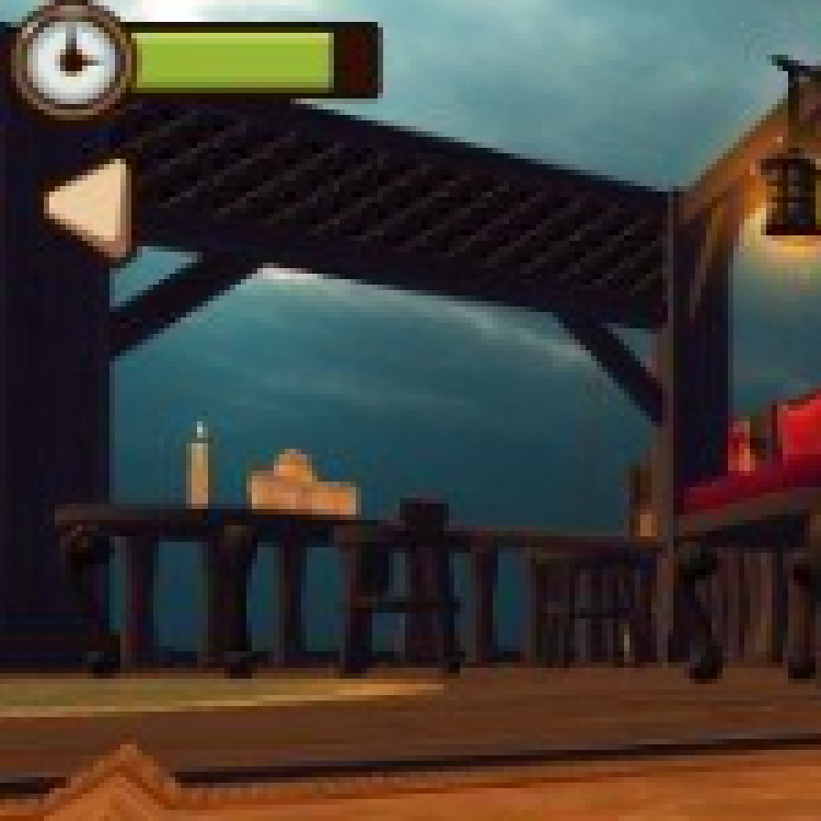 Download Funny Gems for Windows PC free
