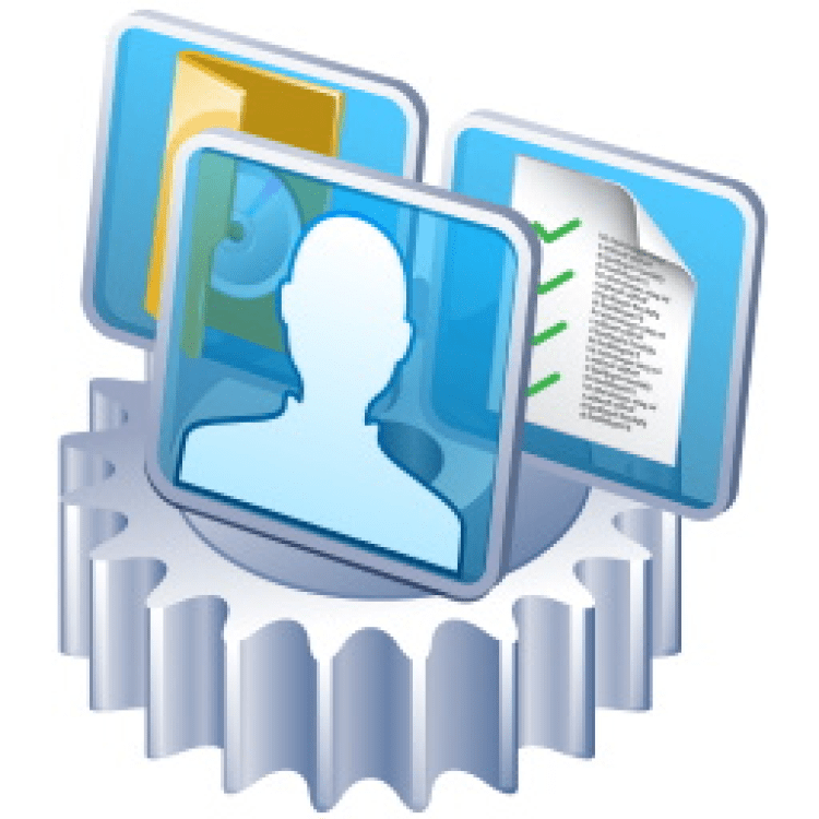 Download Smart Shortcuts for Android free