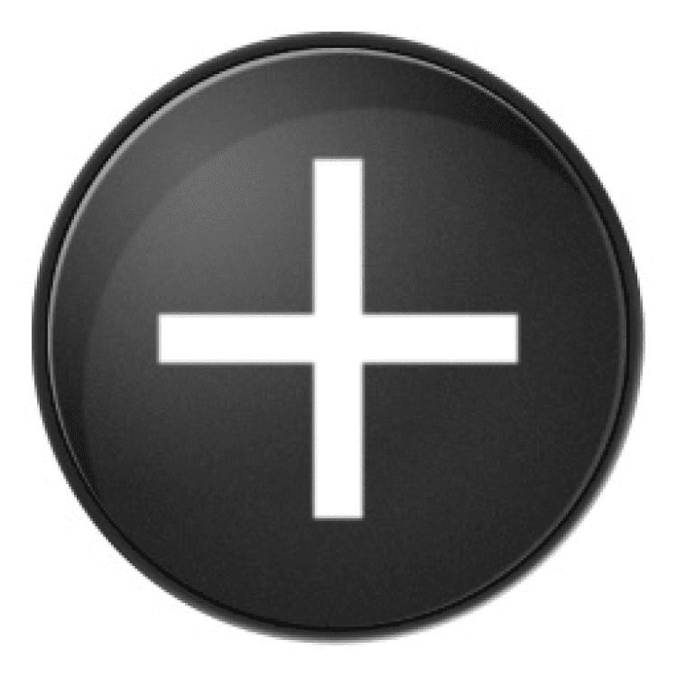 Download Best Volume Widget for Android free