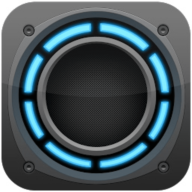 Download Espier Notifications for Android free