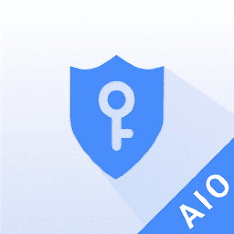 Download Permission Check Plugin for Android free