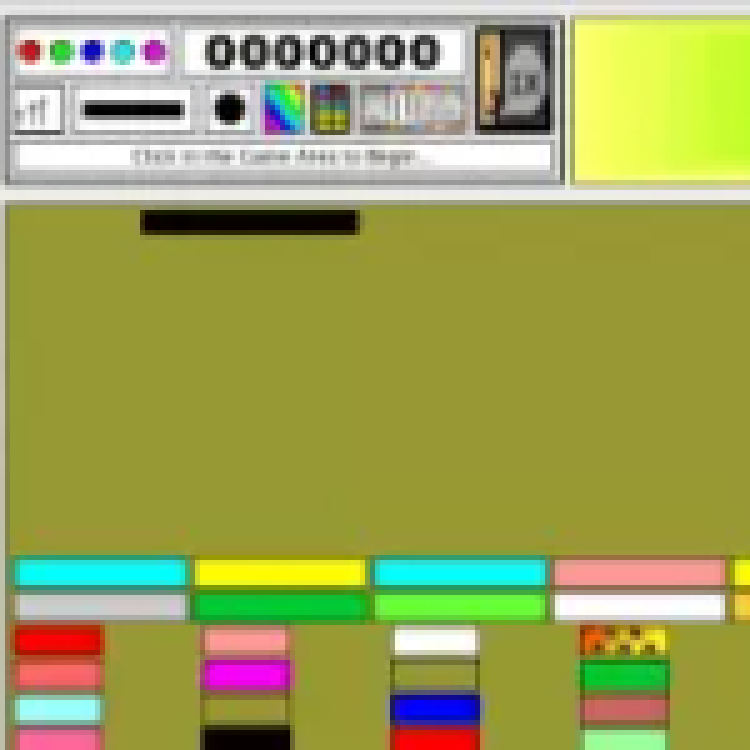 Download Brickles Pro for Windows PC free