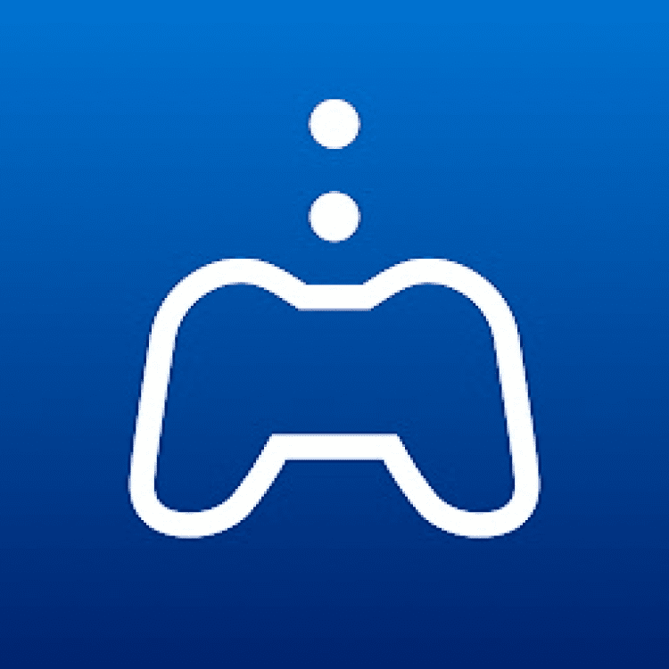 Download PS Remote Play for Android free