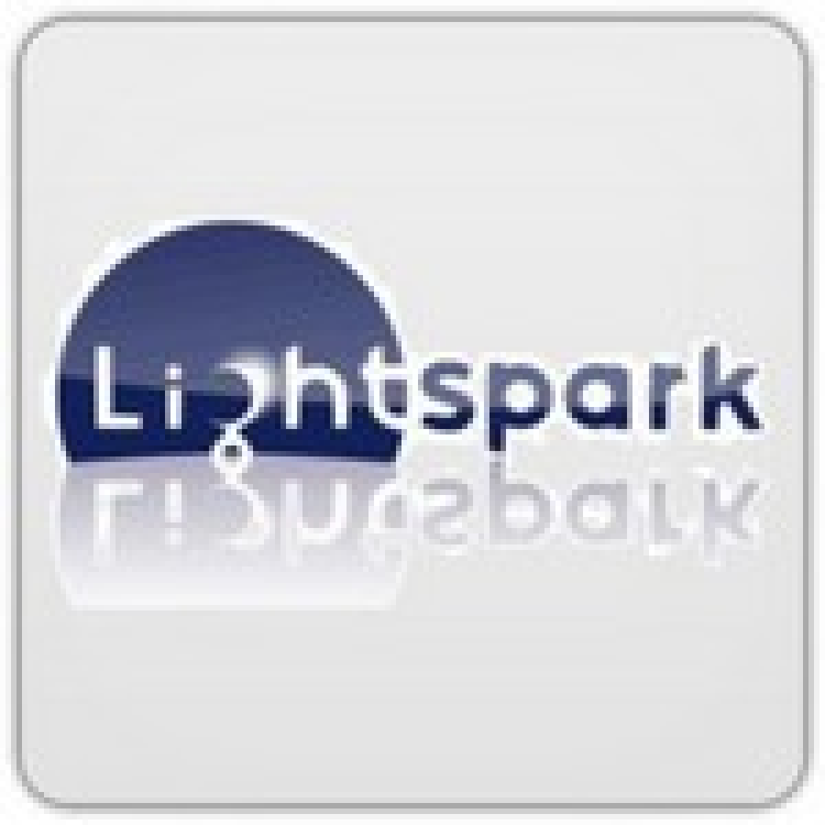 Download Lightspark for Windows PC free