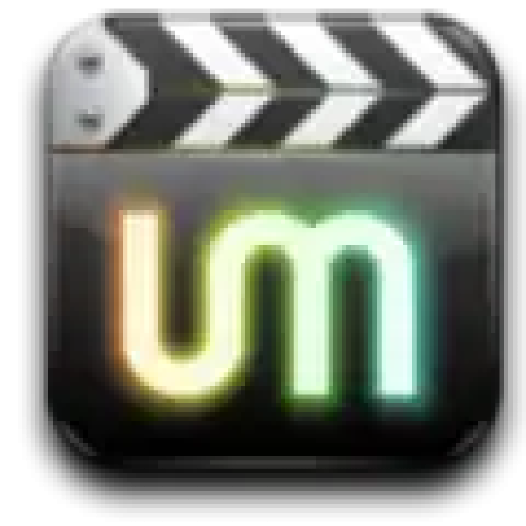 Download UMPlayer for Windows PC free