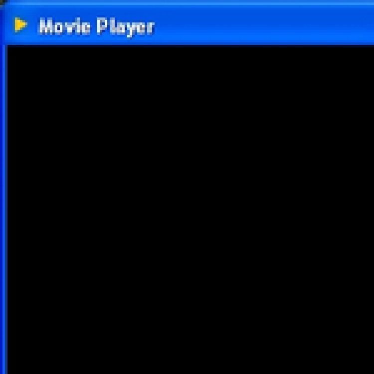 Download Movie Player for Windows PC free