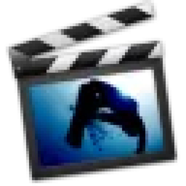 Download 3nity Media Player for Windows PC free