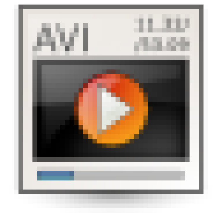Download AVIToolbox for Windows PC free
