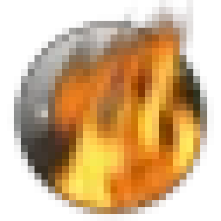 Download 3nity CD DVD Burner for Windows PC free