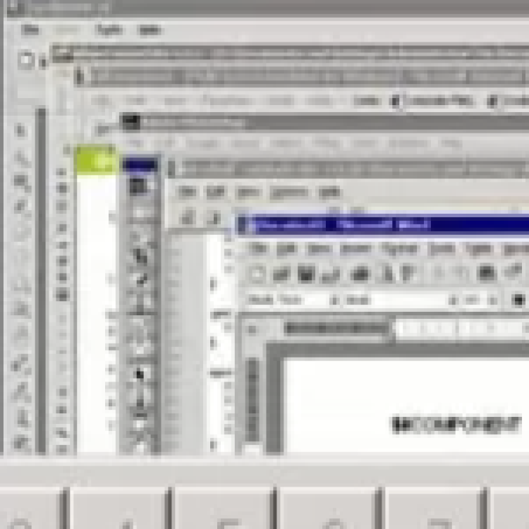 Download Multi Screen Emulator for Windows for Windows PC free
