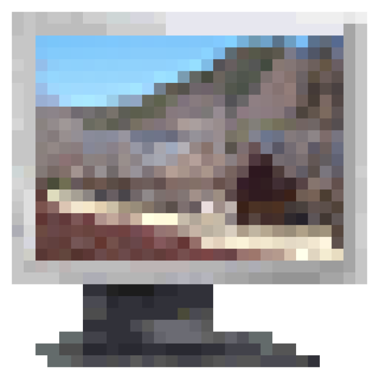 Download 2D+3D Screensaver Maker for Windows PC free