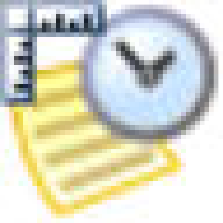 Download Capture .NET Free for Windows PC free