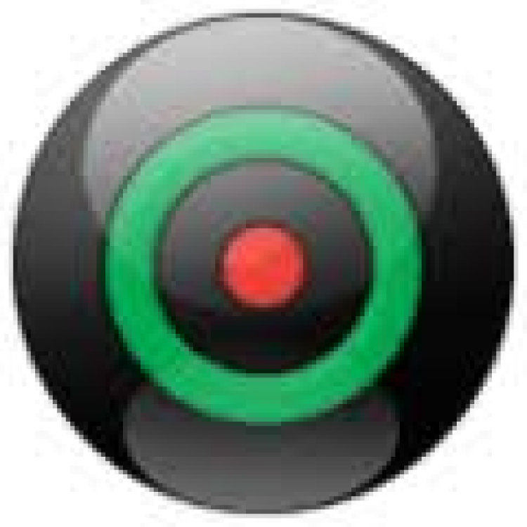 Download Innoheim LiteCam HD for Windows PC free