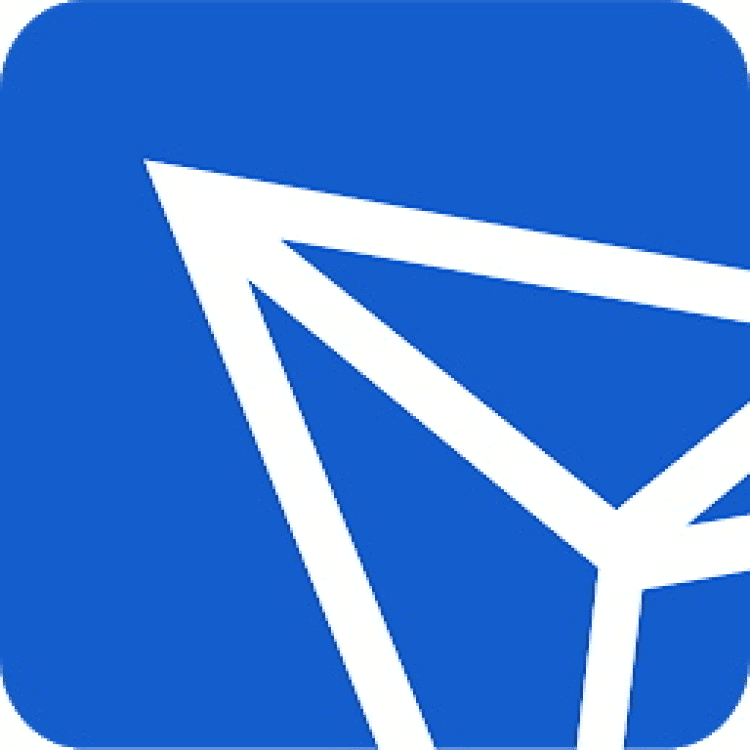 Download TronLink Wallet for Android free