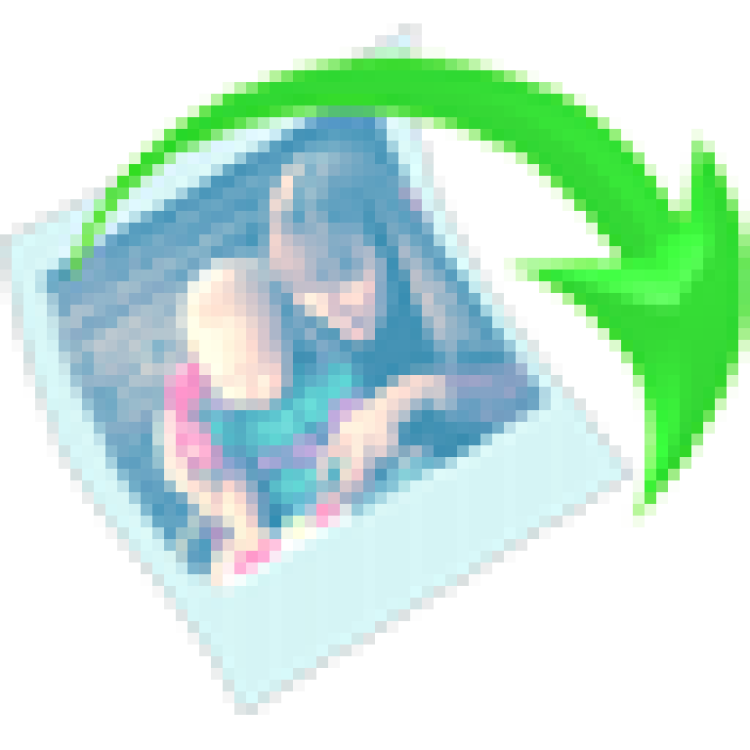 Download ImageFlip for Windows PC free