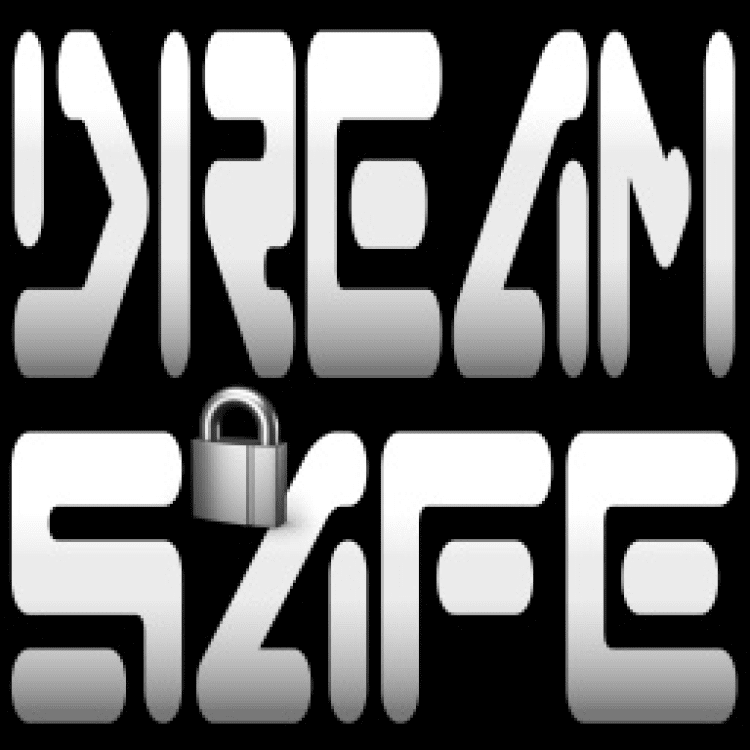 Download Dream Safe for Android free