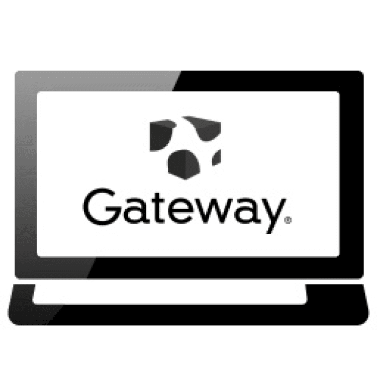 Download Gateway One for Android free
