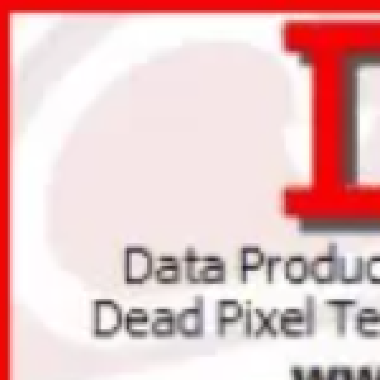 Download Dead Pixel Tester for Windows PC free