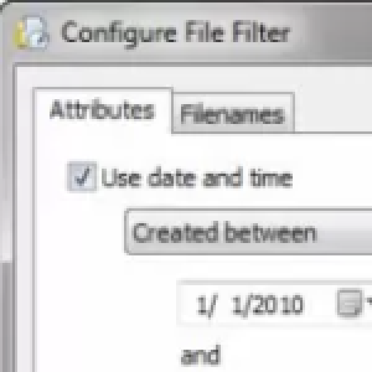 Download Attribute Changer for Windows PC free