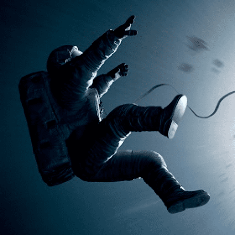 Download GRAVITY: DON'T LET GO for Android free