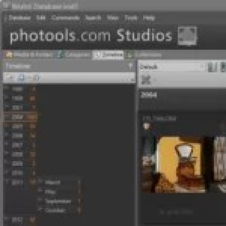Download IMatch for Windows PC free