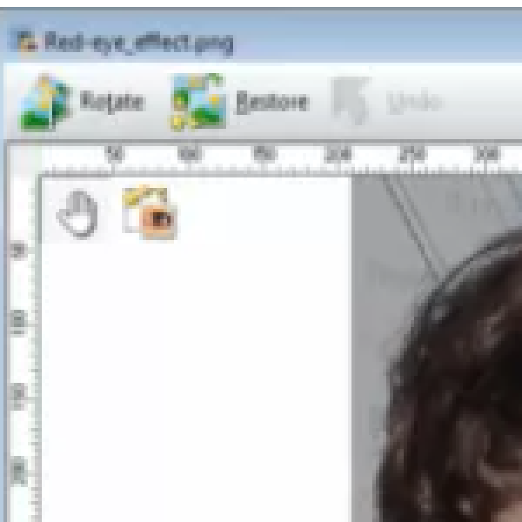 Download Hide Hellion Eye for Windows PC free