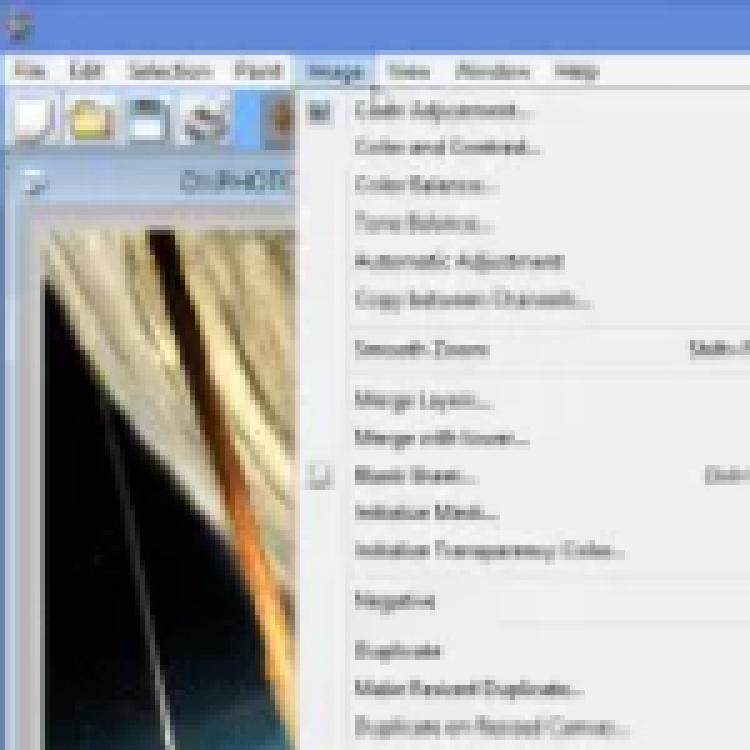Download Pixia for Windows PC free