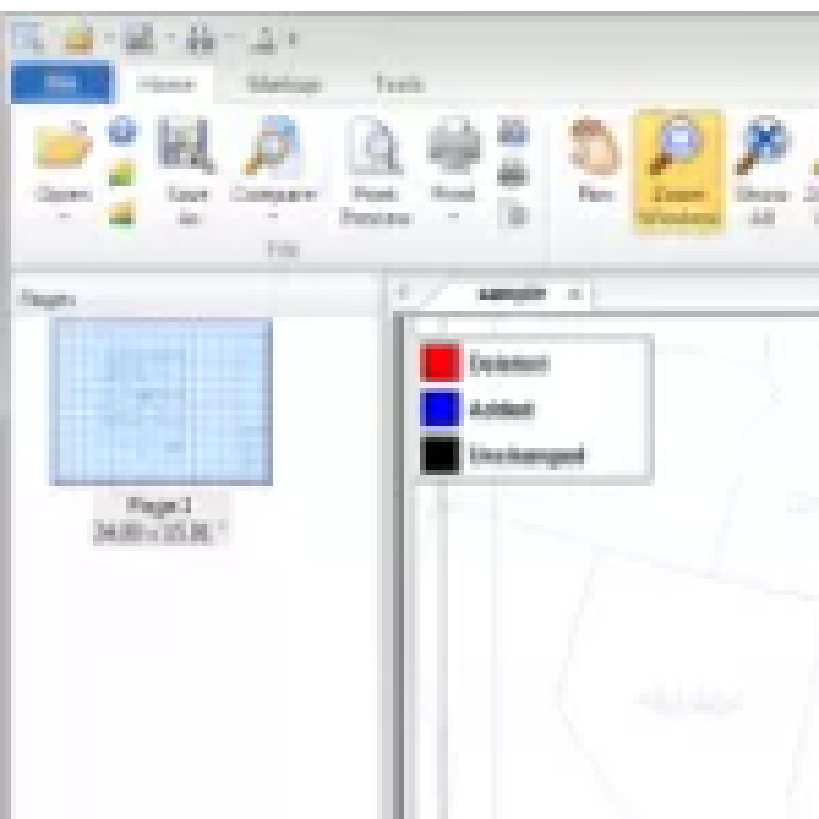 Download ViewCompanion Premium for Windows PC free