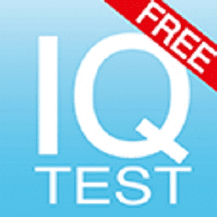 Download IQ test for free for Android free