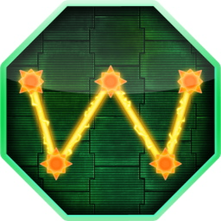 Download Wiring for Android free