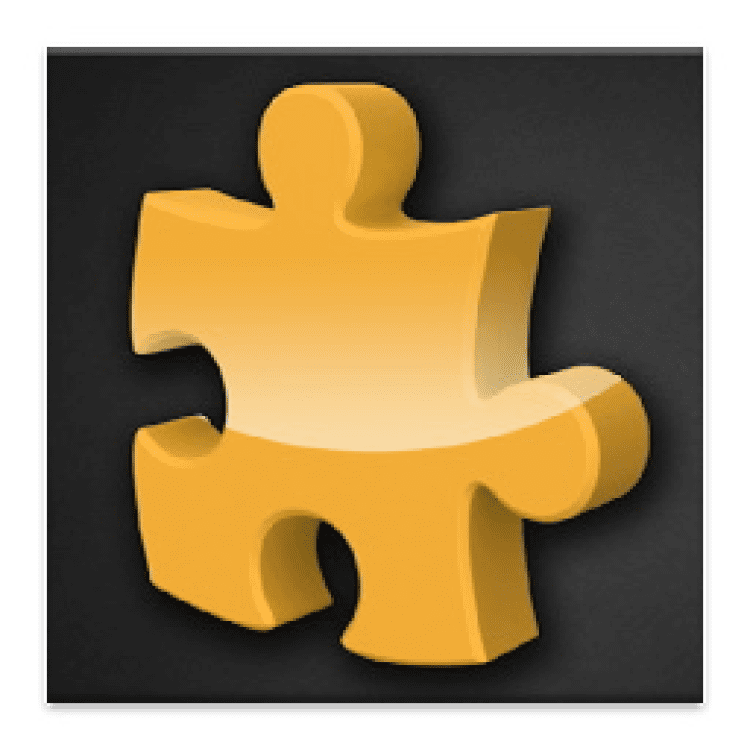 Download Jigsaw Puzzles for Android free
