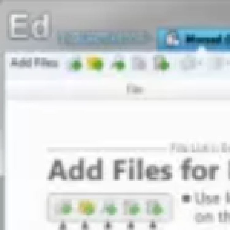 Download Batch Text File Editor for Windows PC free