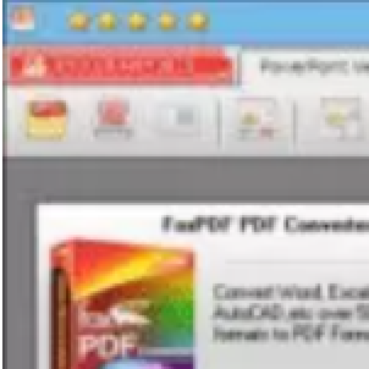 Download PPT Viewer for Windows PC free
