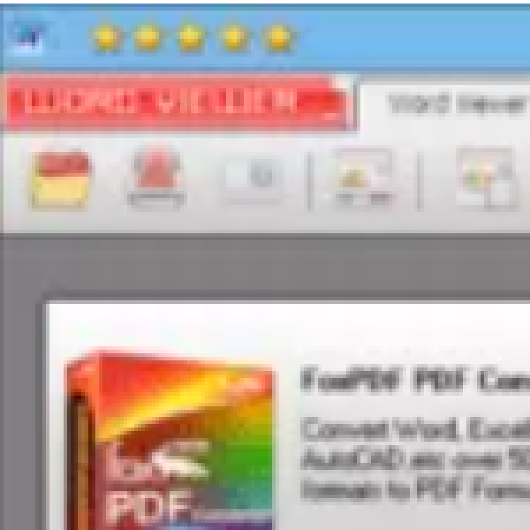 Download Word Viewer 2013 for Windows PC free