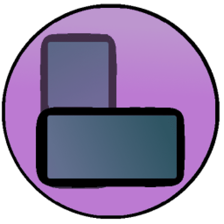 Download Rotation Locker for Android free