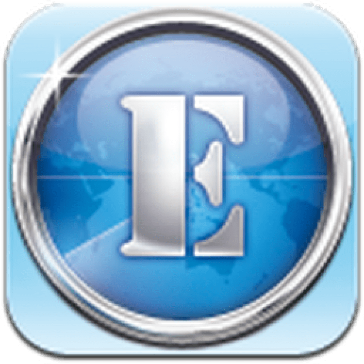 Download Espier Browser for Android free
