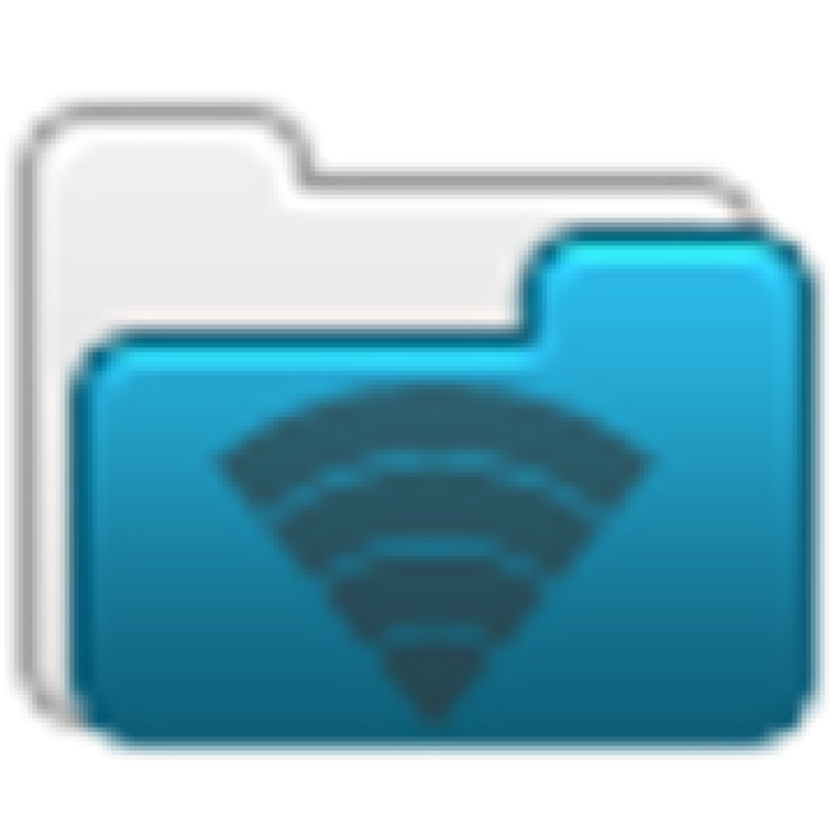 Download NFC File Transfer for Android free