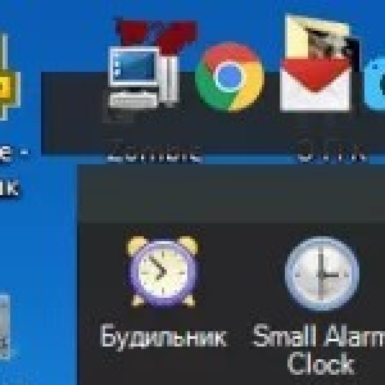 Download Lim Quick Panel for Windows PC free