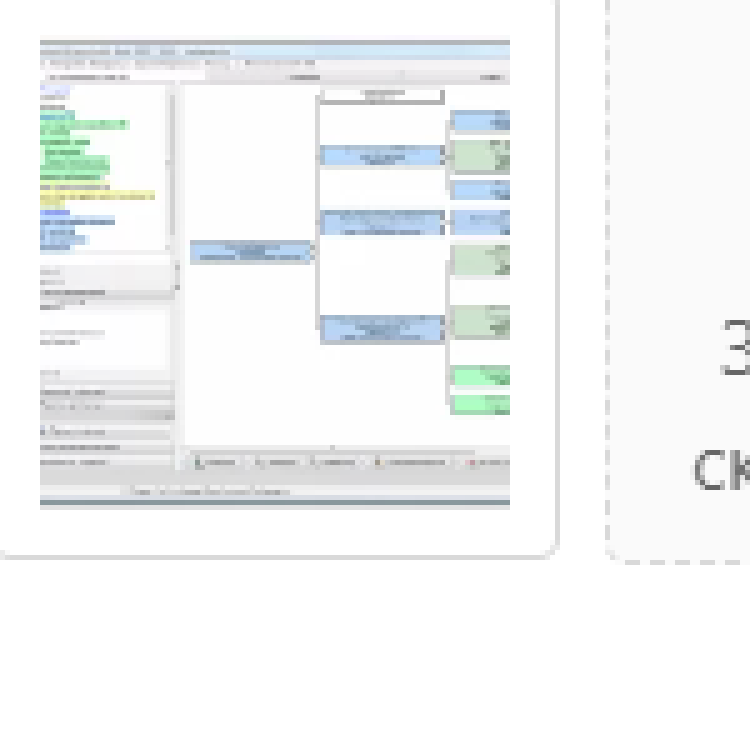 Download Fox Manager Organizational Structure for Windows PC free