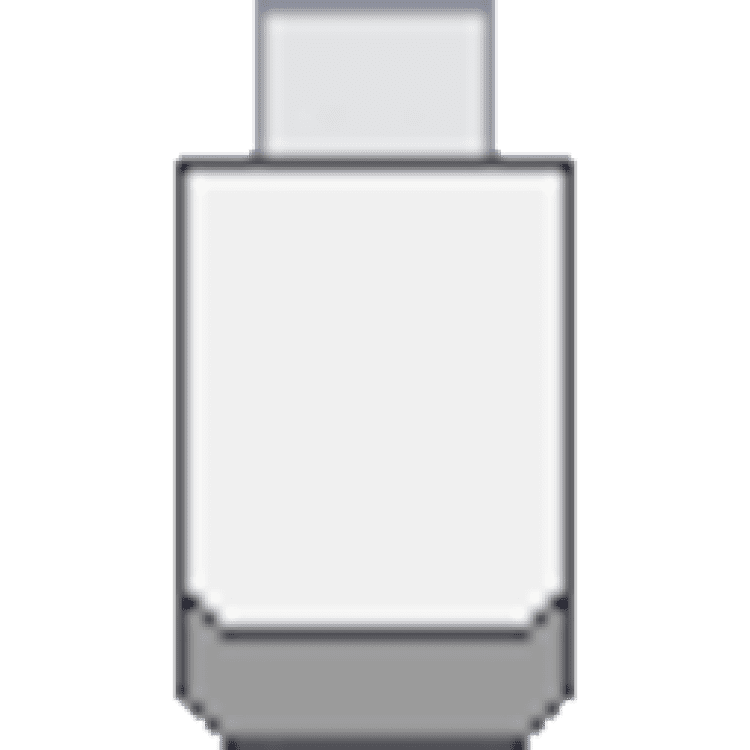 Download USB Flash Drives Control for Windows PC free