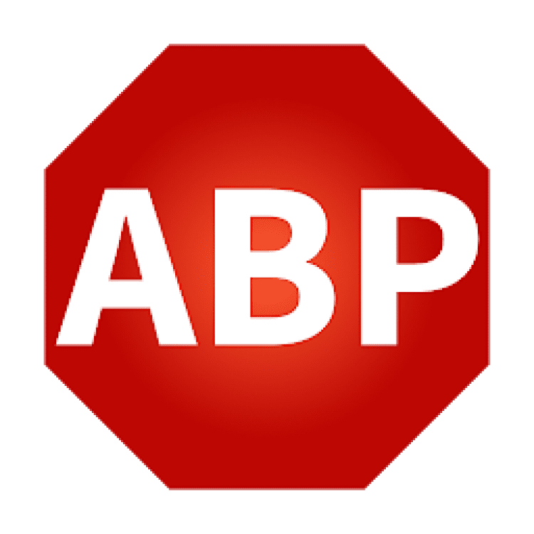 Download Adblock Plus for Google Chrome for Windows PC free